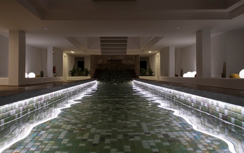 Grupo Inmobiliario Zen